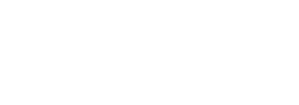 Function Packages - Classic Savory