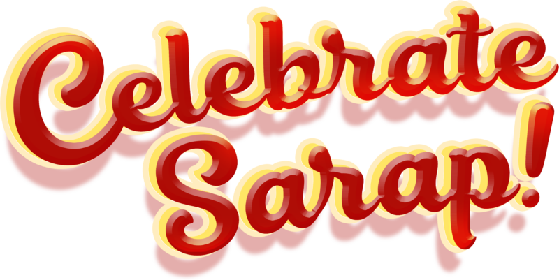 What's New - Classic Savory